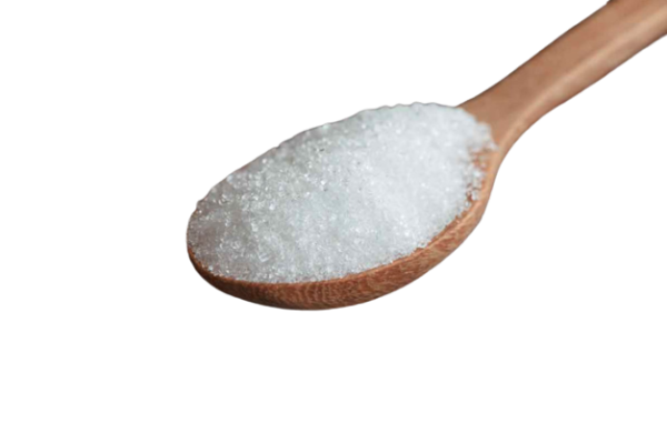 What Is Allulose? - Catalyst Bars & Supplements